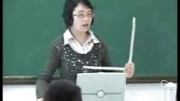 直线的倾斜角与斜率