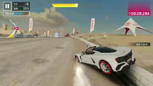 低PF挑战全网!这操作你敢信?