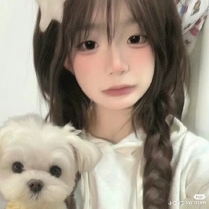 我真没有名字了啊 