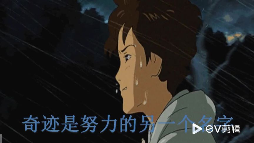 正余弦函数的图象与性质
