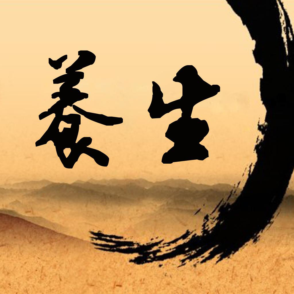 中壹小课堂 