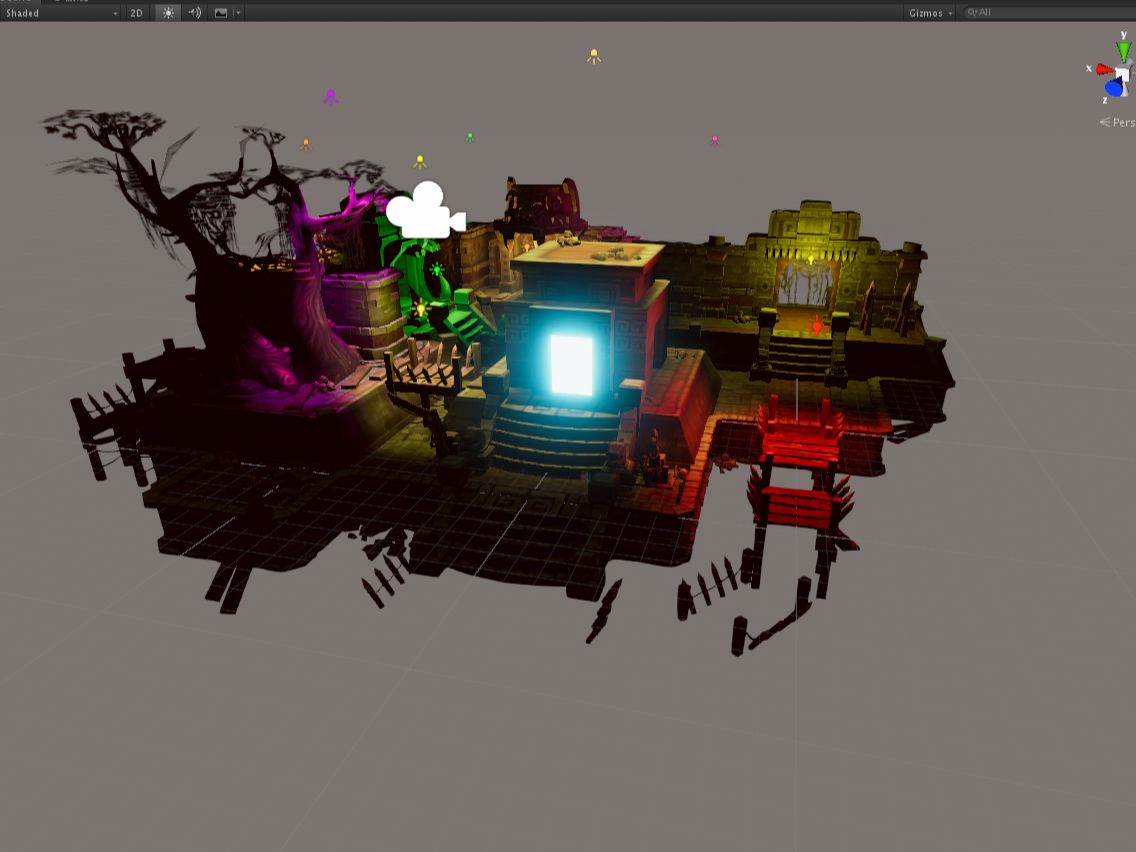 D02_PP101_6截图和打包F1