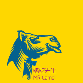骆驼投资俱乐部 