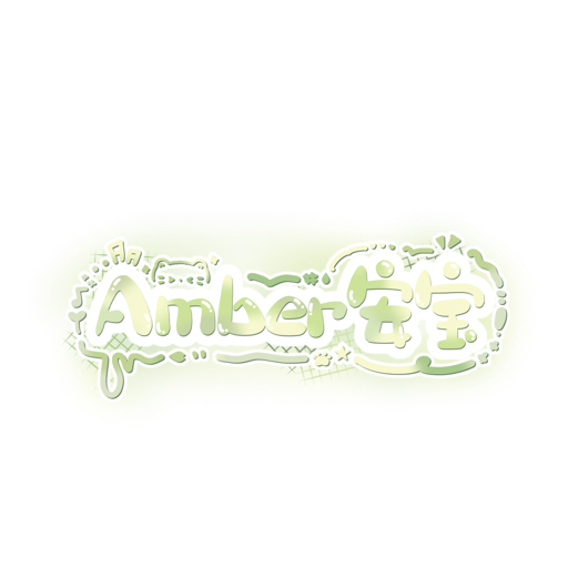 Amberrrrrrr_ 