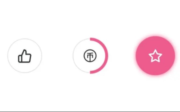 《打工生活模拟器》手游版大多数入坑(第一弹)