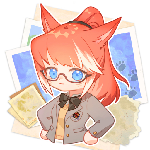 太宰雪 