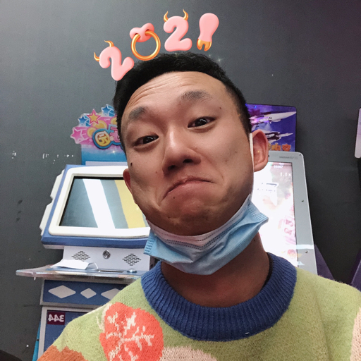 卷卷卷卷卷卷卷卷卷卷卷卷卷卷卷 