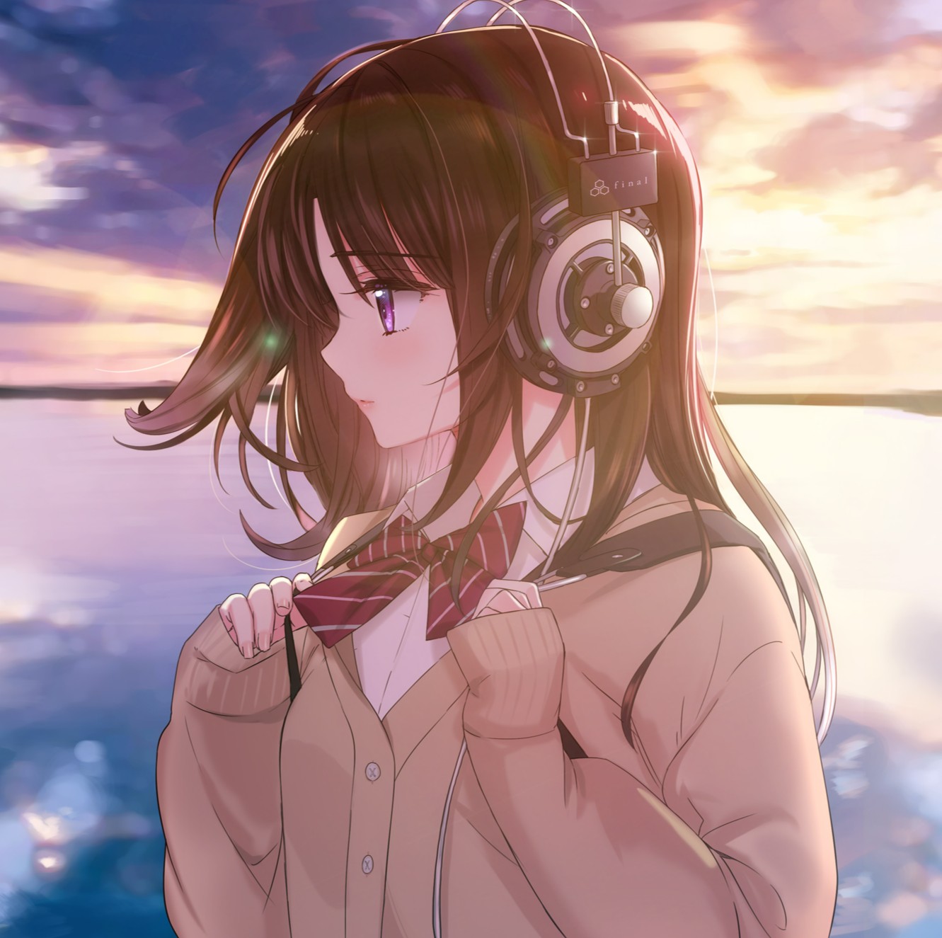 夏夏夏夏夏雨了 