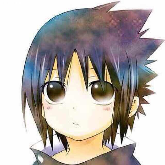 基金有点咸 