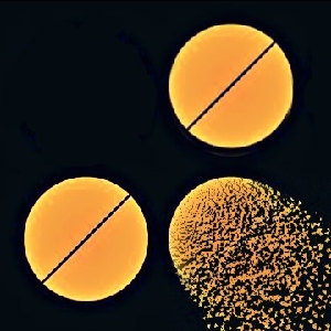 CLiedr 