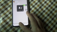 今天才知道,长按微信语音2秒,有一个隐藏实用功能,太厉害了