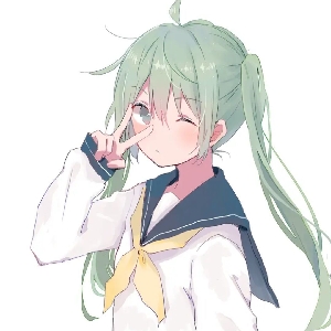 至今依旧深爱着你 