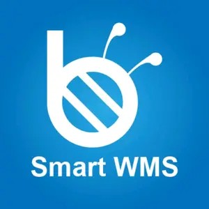 SmartWMS天津小蜜蜂 
