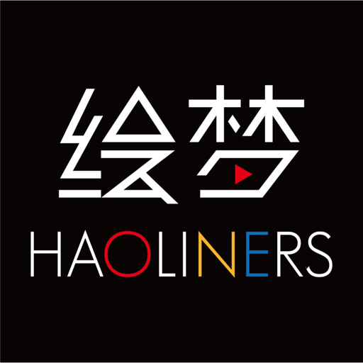 绘梦动画 