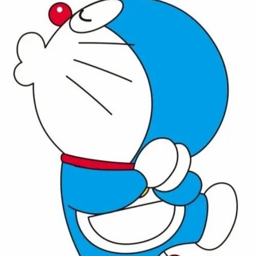 seo小问答 