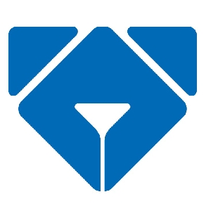 小贝昂首挺胸 