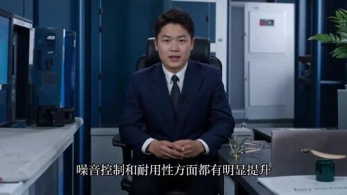 轮胎终极对决:御乘二代VS三代,谁才是静音舒适之王?