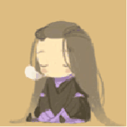 miu喵喵喵 