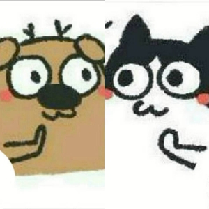 爱身边的每个人 