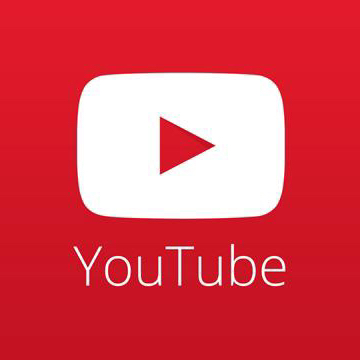 YouTube视频教程精选 