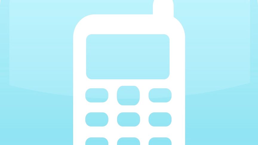 忘记wifi密码不用慌,打开手机这个隐藏功能一秒找回,神奇