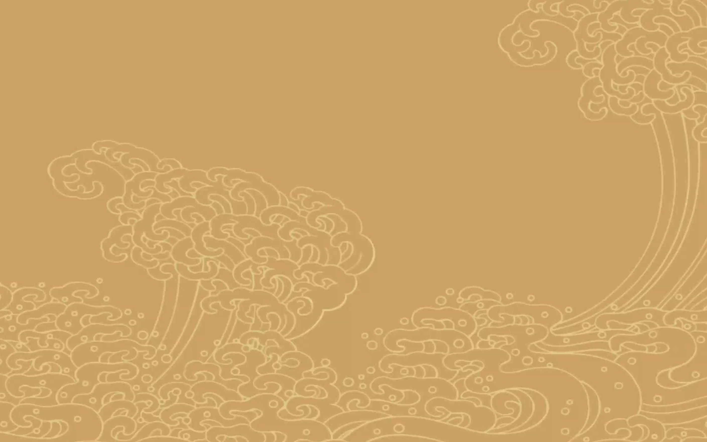 皮影戏《鹬蚌相争 渔翁得利》交互动画完整版