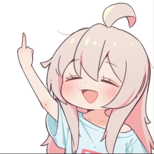 未来gllb 