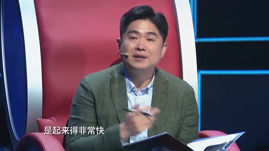 求职者面试总裁助理,职业规划师给出自己的建议,一起来看看吧