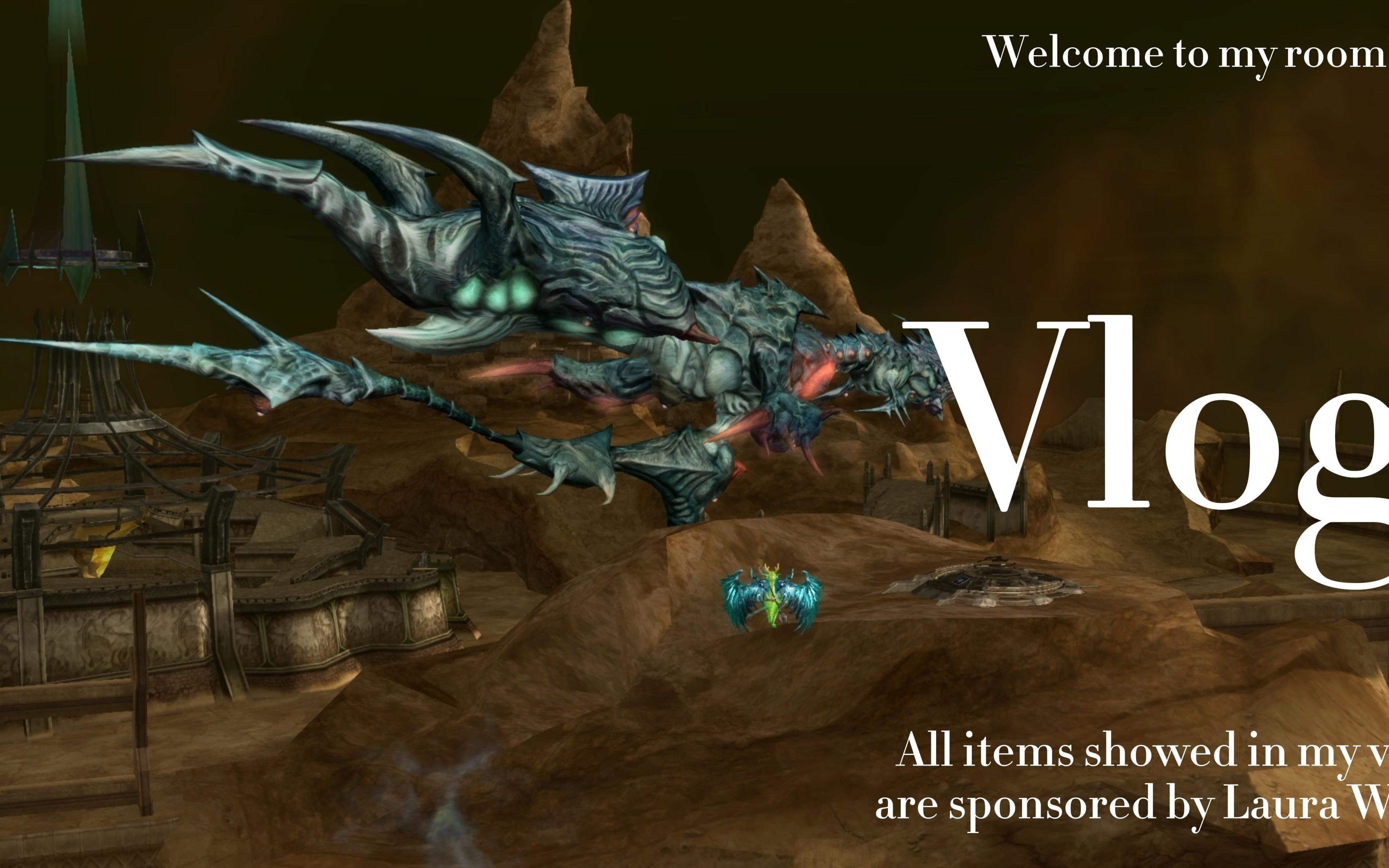 永恒之塔-怀旧护法单混集锦