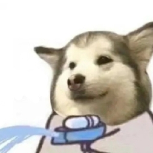 可乐の阿川 
