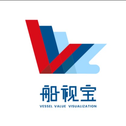 船视宝 