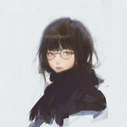 元斯结 