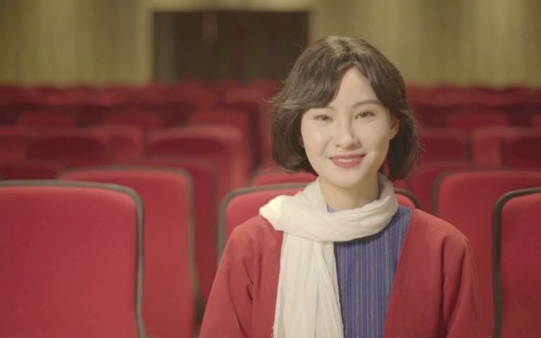 ...寓教于剧—— 美育视角下革命先烈精神舞台化创作机制与传播效果的...