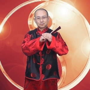 烟台风水谷神先生 