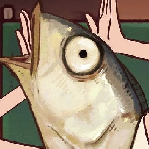 栩生难 