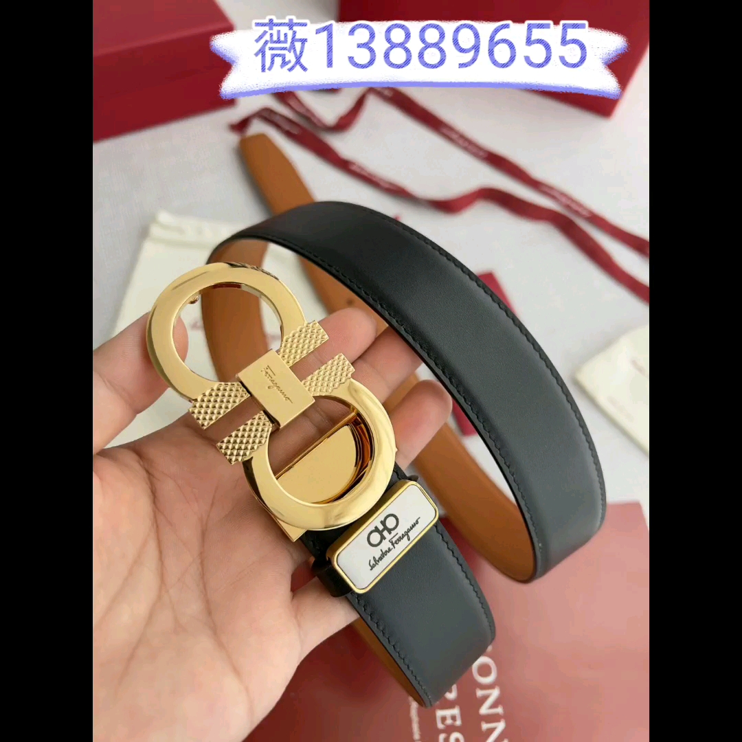 说说高仿范思哲在哪里买可靠,价格实惠