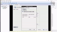 在VMware中安装Linux(CentOS)