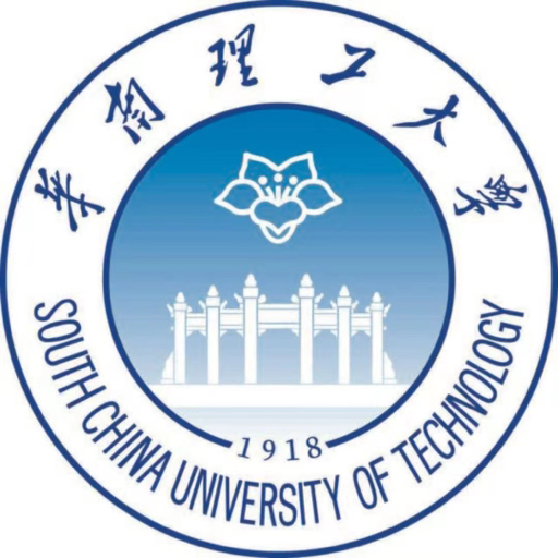 华工学长讲大数据毕设 