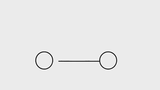 亲子简笔画:可爱货运卡车