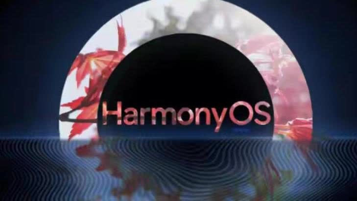 外媒再放狠话!鸿蒙OS系统依旧存在一大缺点:无法解决1+8+N中的"1"
