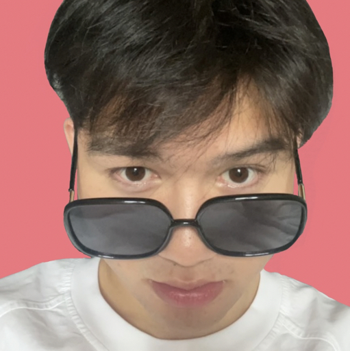 可爱的小匆匆 