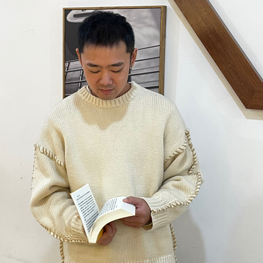 小确幸吉他-胡萝卜 