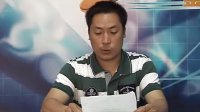 ...因数是整十数的乘法》说课-课堂实录-评课(视频)_课堂实录与教师说课