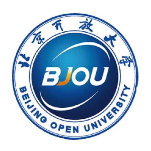 国际教育-婷婷老师 