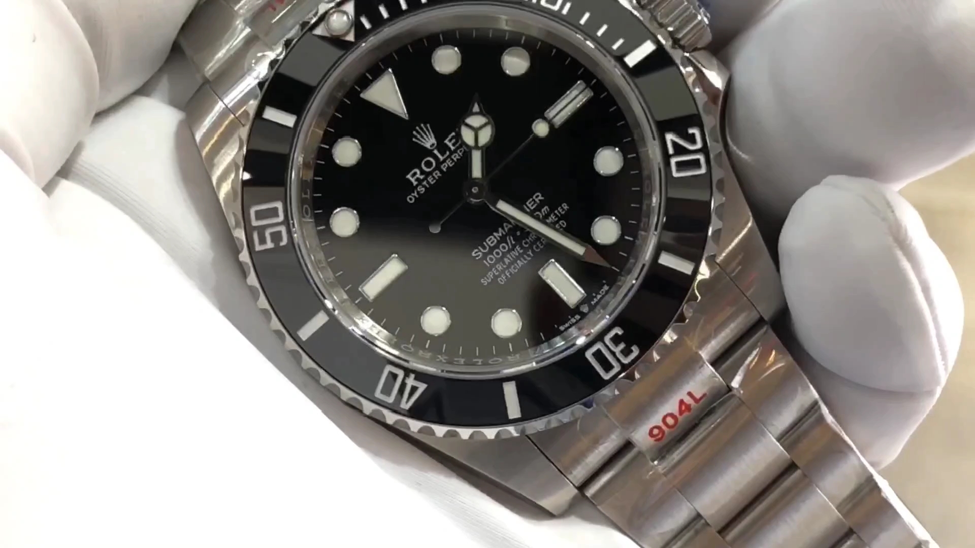 卡地亚手表哪里有