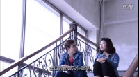 《双面人生》_哈师大计算机科学与信息工程学院_数字媒体技术专业_...