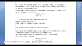 会计外账流程_公司外账怎么做_外账会计实操