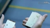 -信息技术的未来展望我们的生活方式