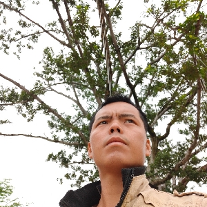 修车小哥Vlog 