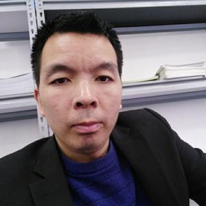 象棋疯子